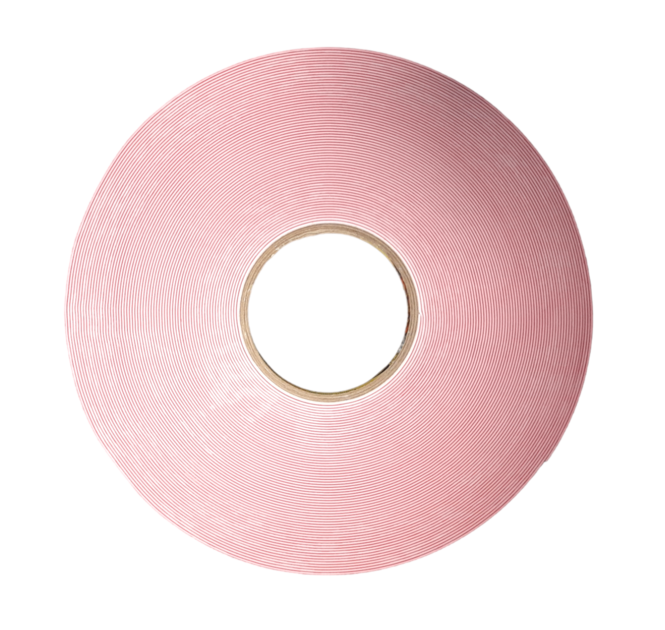 3M VHB Tape LSE-110 8mmx33mtr 1.1mm - Compodis B.V.